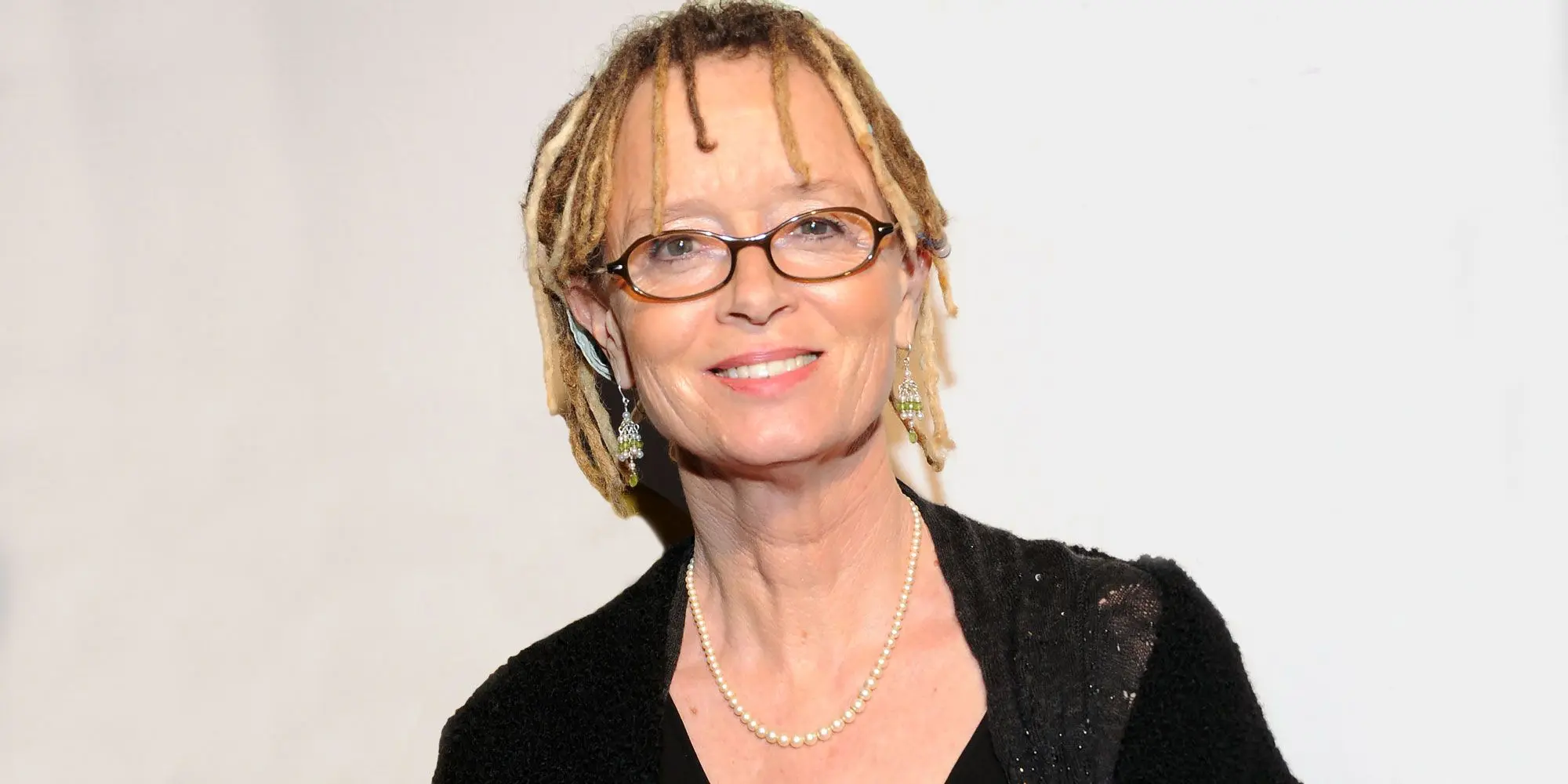 Geneen Roth