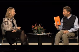 Videos | Geneen Roth