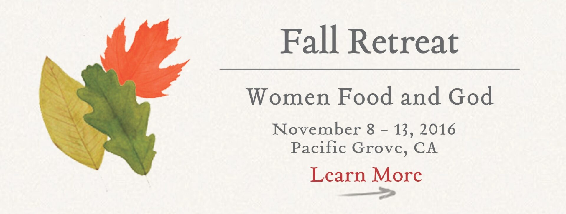 Featured Content | Geneen Roth | Geneen Roth Books, Media and Events