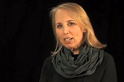 Videos | Geneen Roth | Page 2