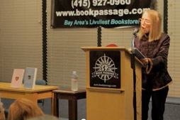 Videos | Geneen Roth | Page 2
