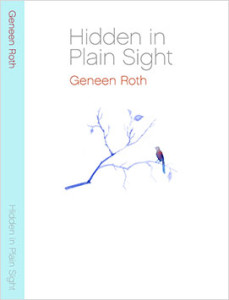 Store | Geneen Roth