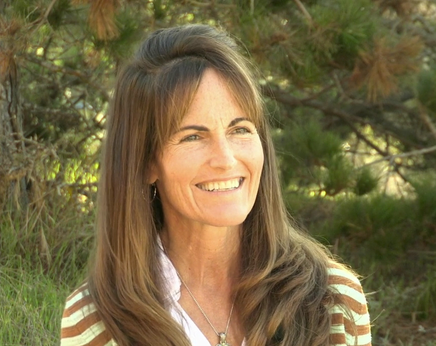 Videos | Geneen Roth