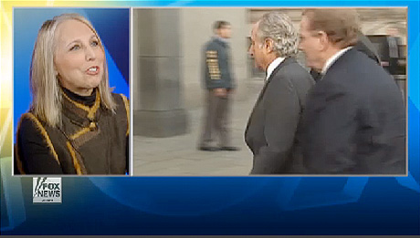 Videos | Geneen Roth | Page 2