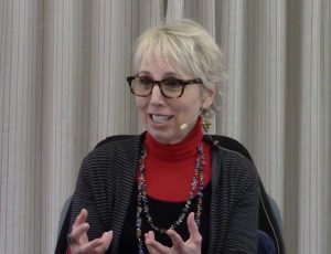 Videos | Geneen Roth