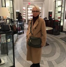 Cancer Chronicles (and Beyond) | Geneen Roth