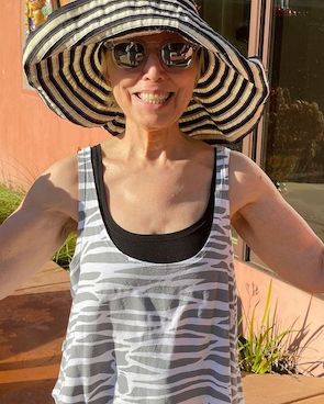 The Cancer Chronicles – Updated Weekly