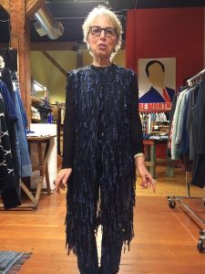 The Cancer Chronicles